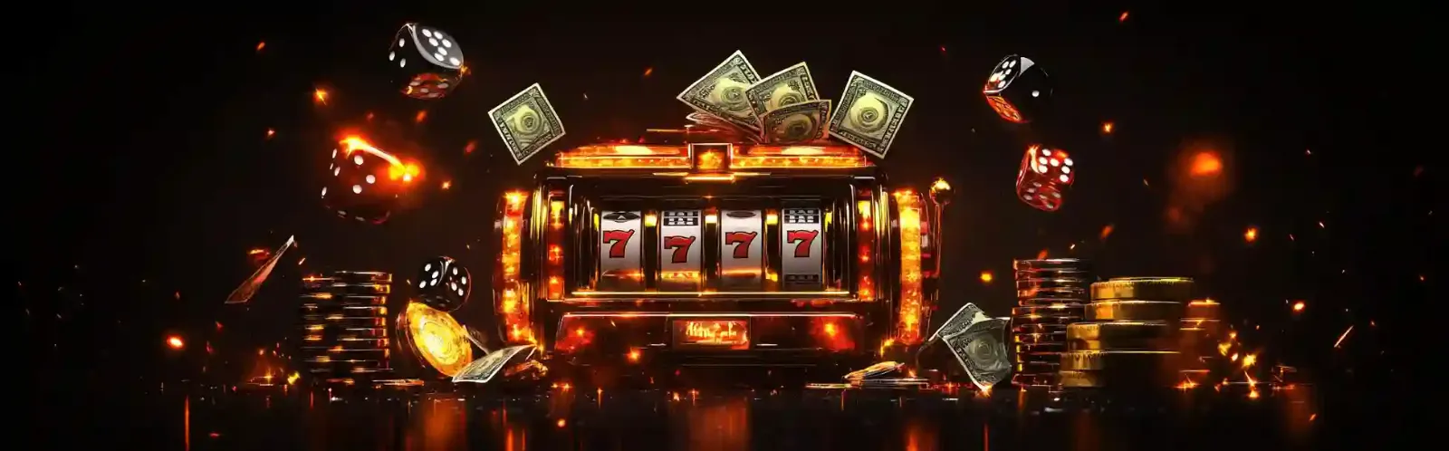 Sportsbet | Login, Welcome Bonus $250 Free Bet