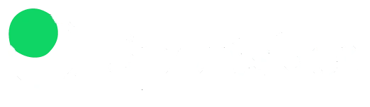 Sportsbet | Login, Welcome Bonus $250 Free Bet