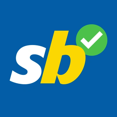 Sportsbet | Login, Welcome Bonus $250 Free Bet